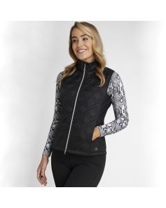 Women's Golf Fashion - Official Site | Green Lamb