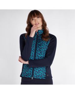 Women's Golf Fashion - Official Site | Green Lamb