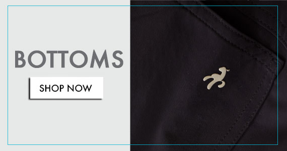 Women's Golf Fashion - Official Site | Green Lamb