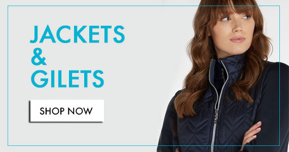 Women's Golf Fashion - Official Site | Green Lamb